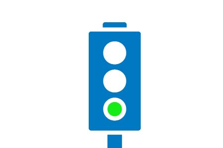 Groen licht voor de fysiotherapie - SMC Rijnland Leiden