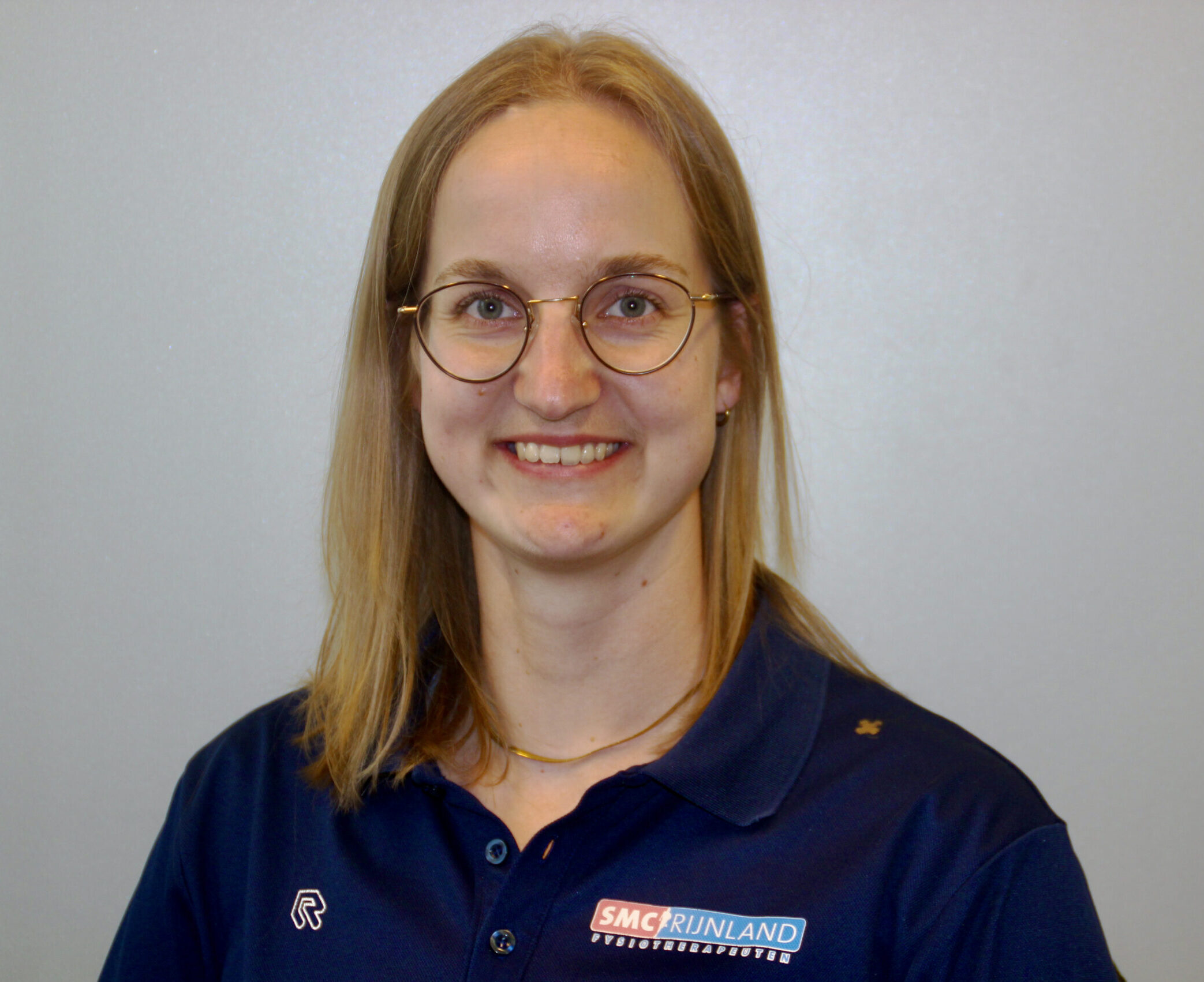 Lisa Postma - SMC Rijnland Leiden